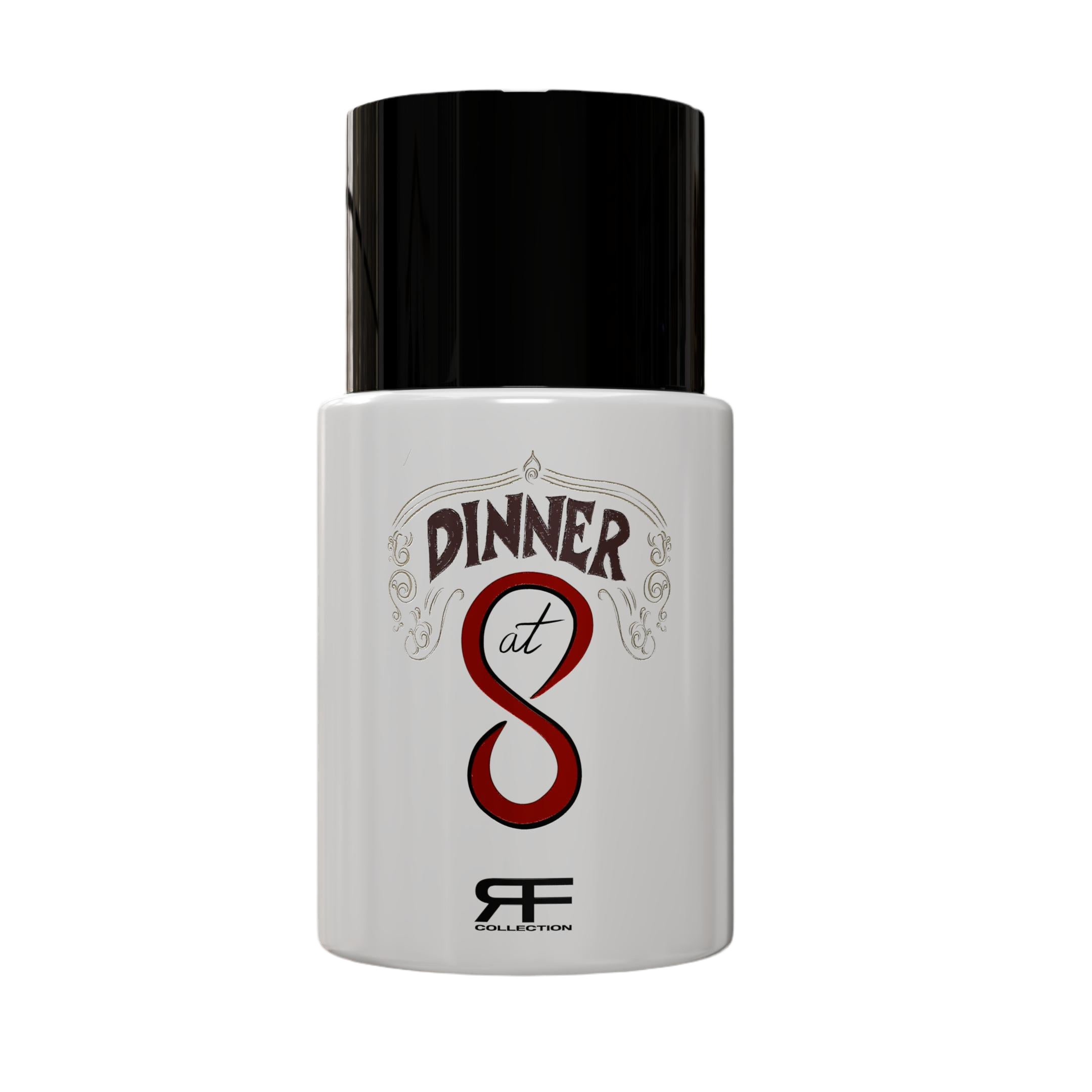 Piccadilly | RK Collection, London Feel. Luxurious Mandarin and ...